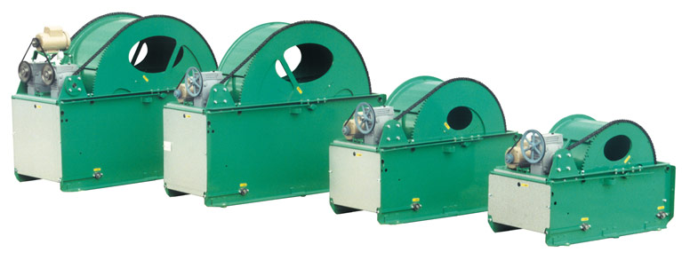 Manufacturers > Gea Houle > Alley Scrapers > Cable Alley Scrapers ...