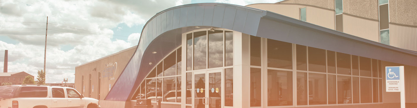 canton-compass-location - Compass