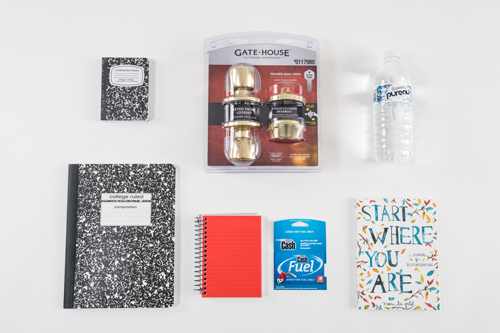 donation-items-2 - Compass